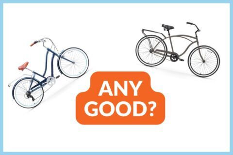 Best Dutch Bike Brands [7 Great Upright Bicycle Manufacturers]