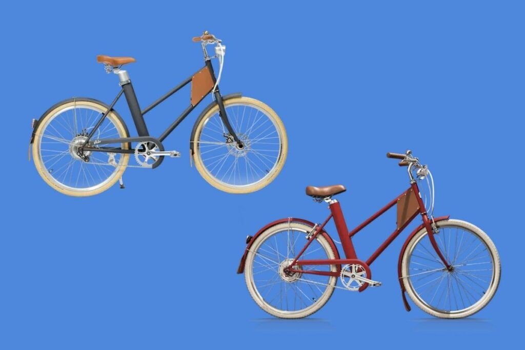 Vela Bikes Review: Are They Any Good?