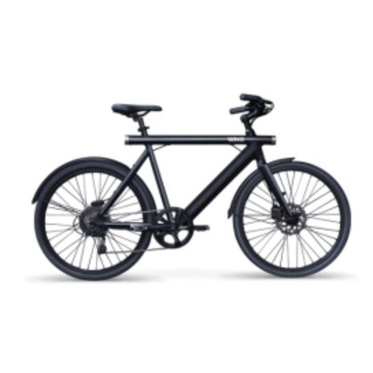 Wing Bikes Review: Are They Any Good?