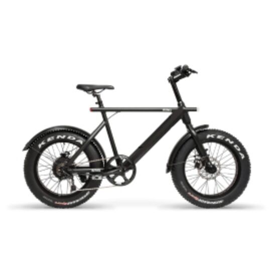 Wing Bikes Review: Are They Any Good?