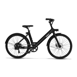 Wing Bikes Review: Are They Any Good?