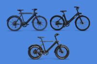Wing Bikes Review: Are They Any Good?