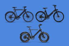 Wing Bikes Review: Are They Any Good?