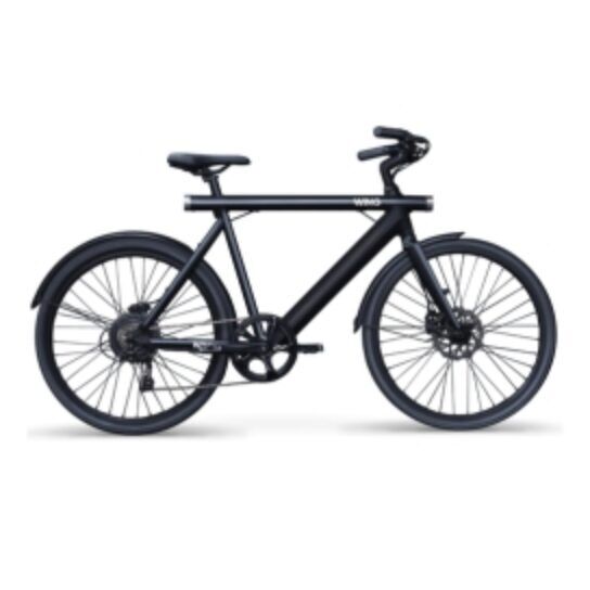 Wing Bikes Review: Are They Any Good?