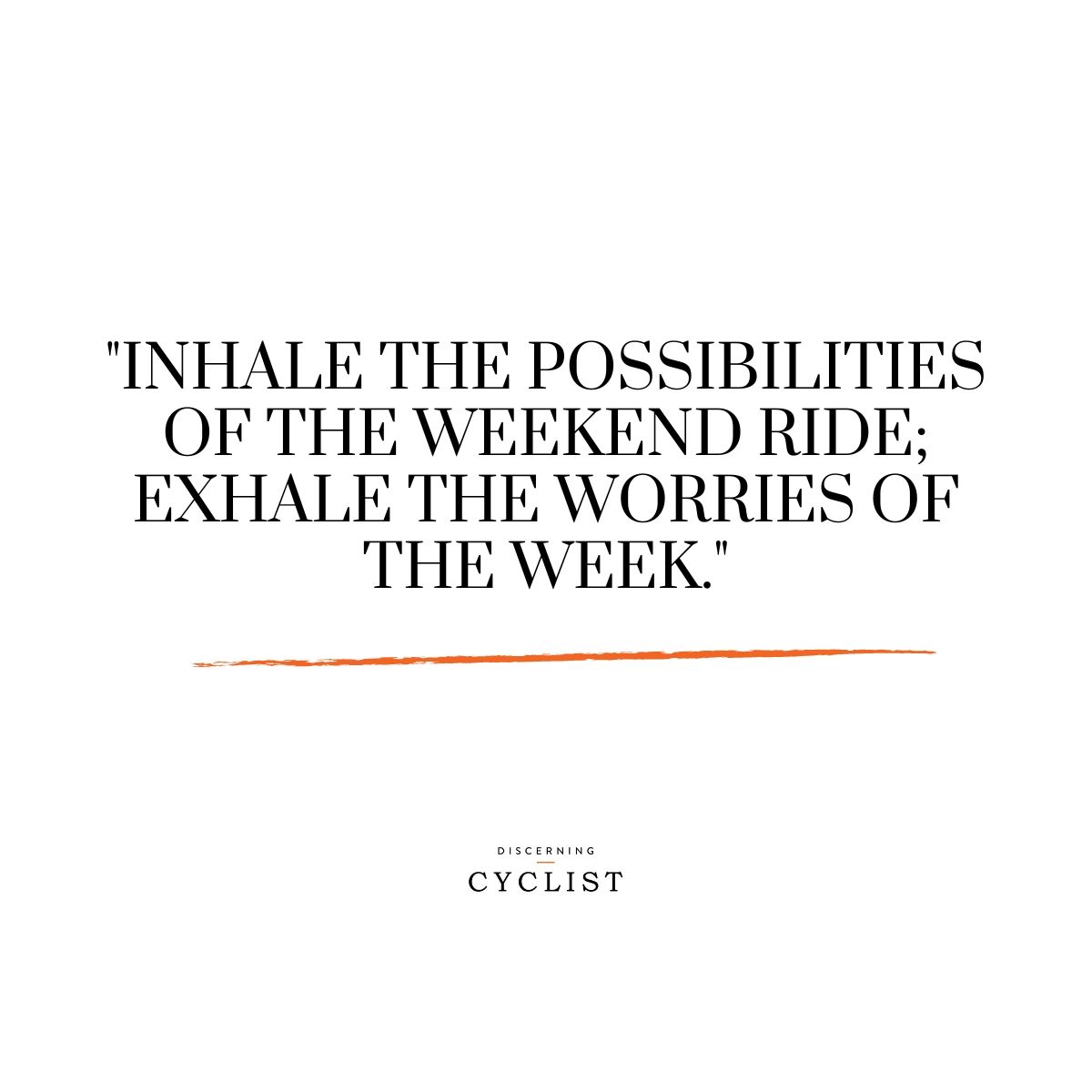 Weekend Bike Ride Quotes 30 Inspirational Cycling Captions Weekend Bike Ride Quotes 30 Inspirational Cycling Captions
