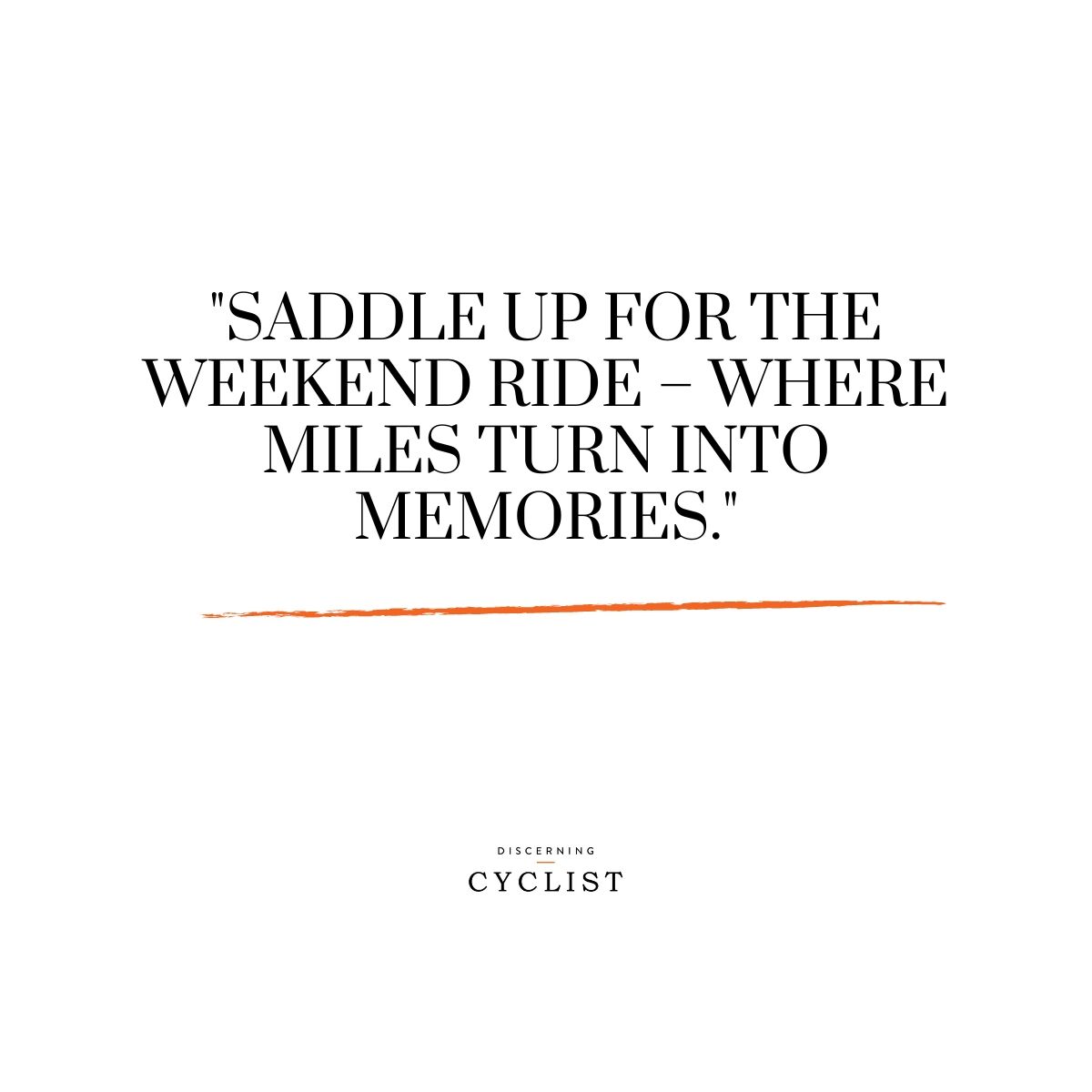 Weekend Bike Ride Quotes 30 Inspirational Cycling Captions Weekend Bike Ride Quotes 30 Inspirational Cycling Captions