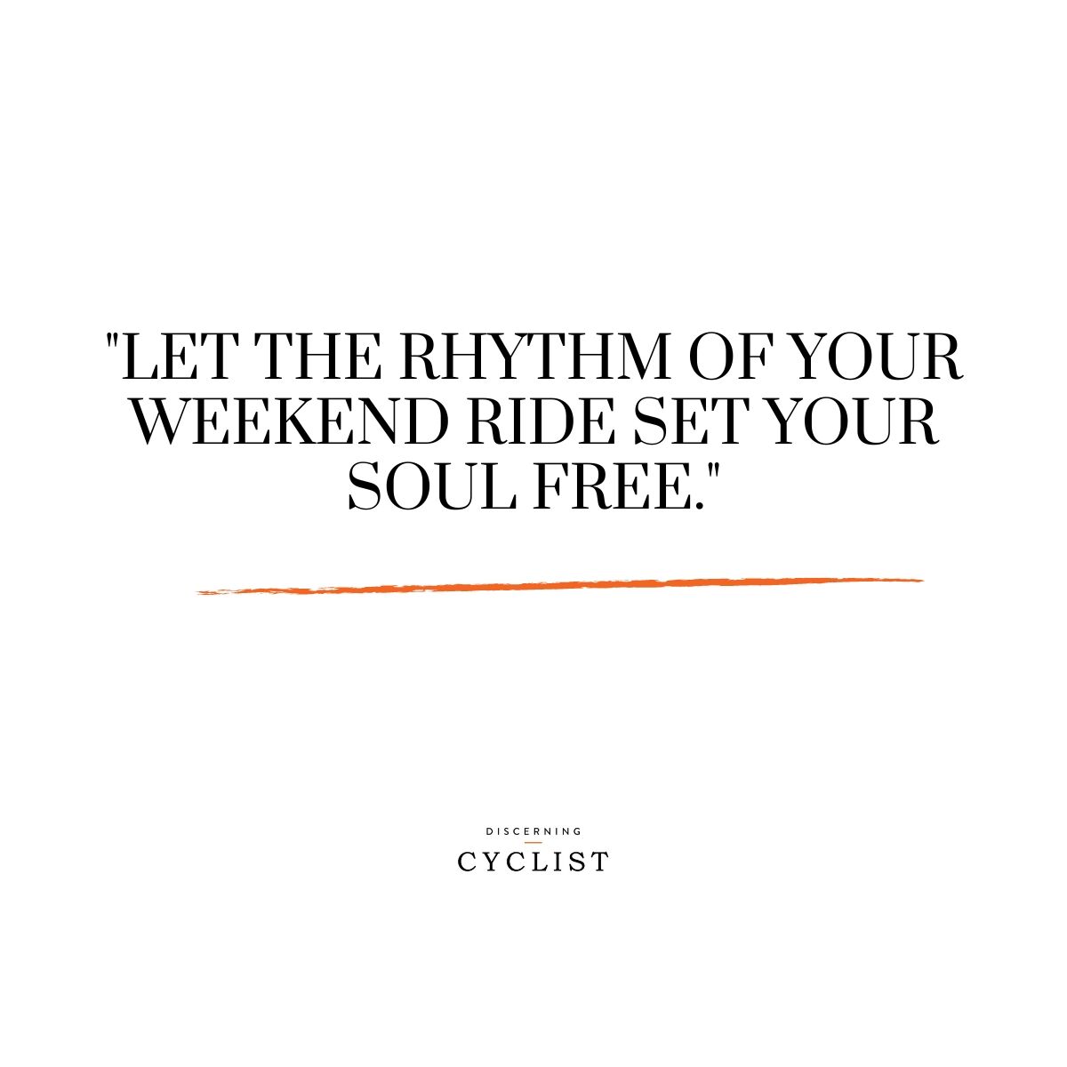 Weekend Bike Ride Quotes: 30 Inspirational Cycling Captions