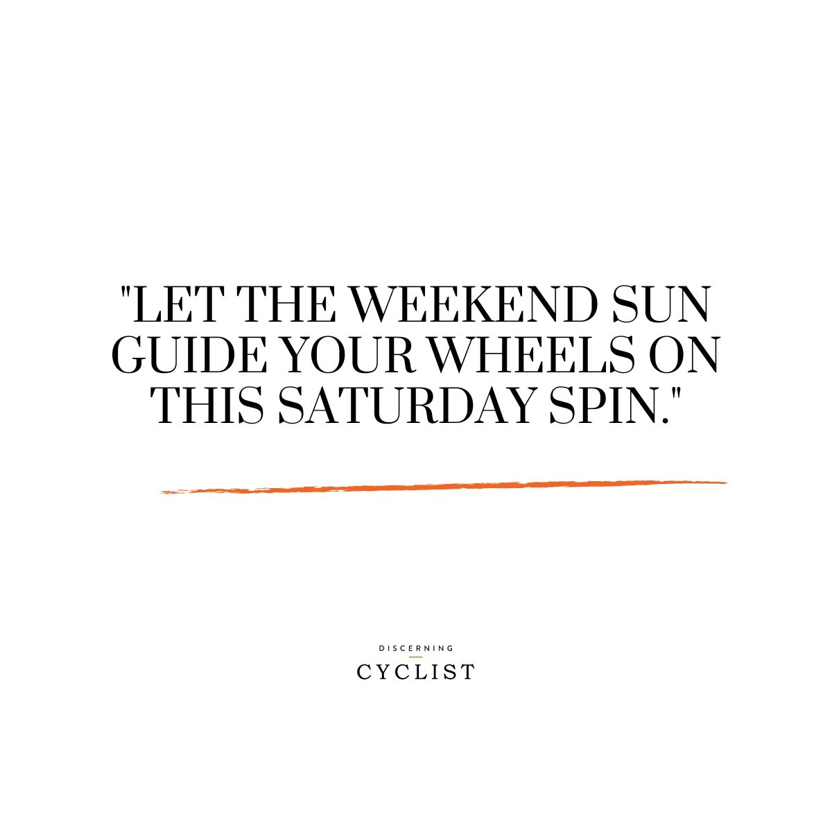 Weekend Bike Ride Quotes 30 Inspirational Cycling Captions Weekend Bike Ride Quotes 30 Inspirational Cycling Captions