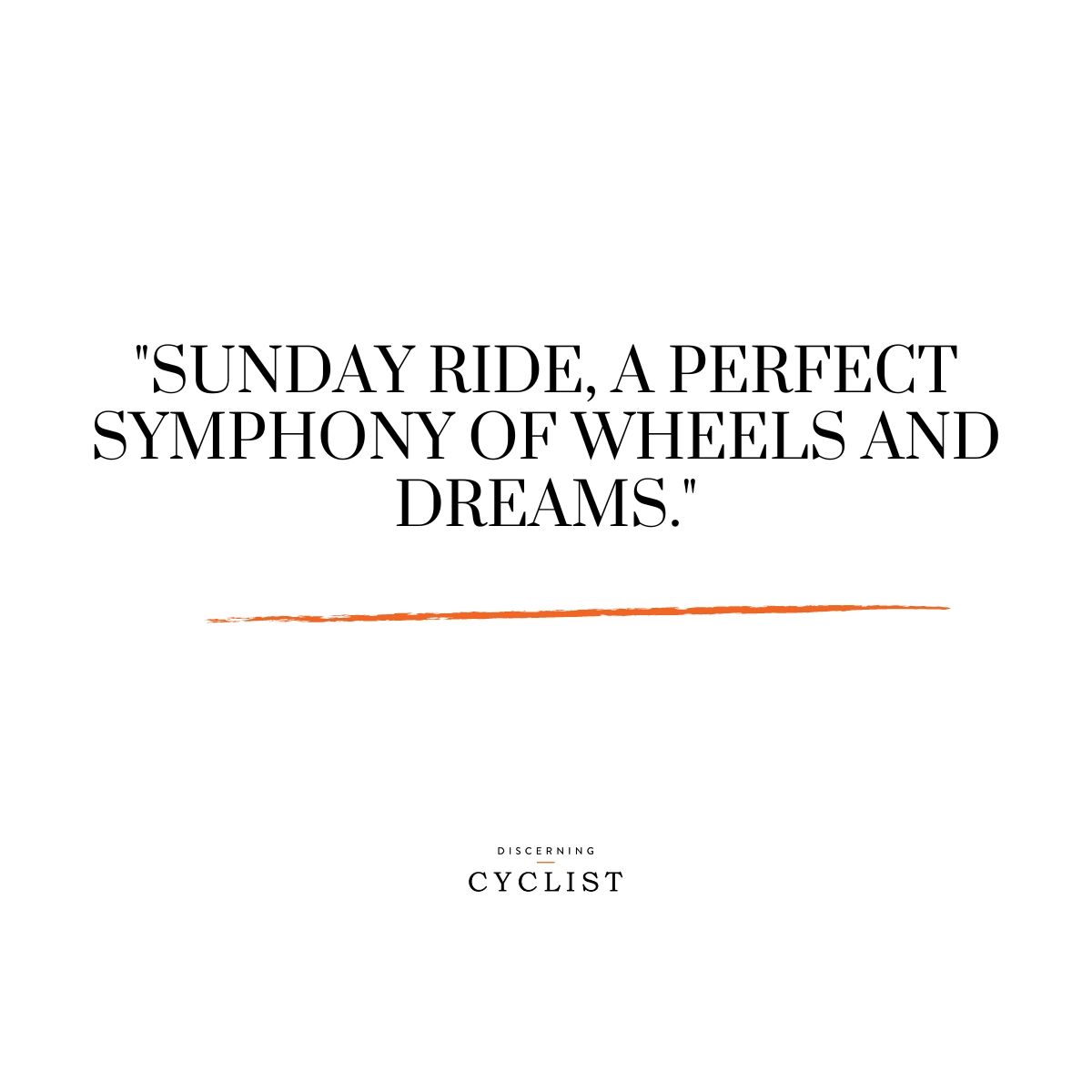 Weekend Bike Ride Quotes 30 Inspirational Cycling Captions Weekend Bike Ride Quotes 30 Inspirational Cycling Captions