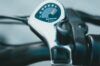 Bike Gears Explained: How to Use Bicycle Gears (for Dummies)