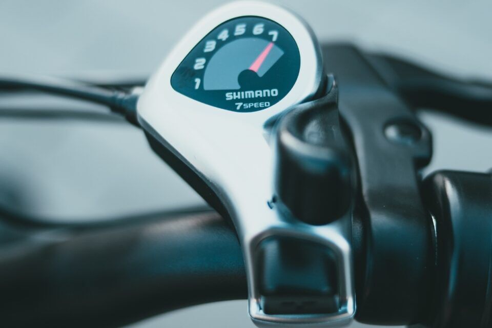 Bike Gears Explained: How to Use Bicycle Gears (for Dummies)