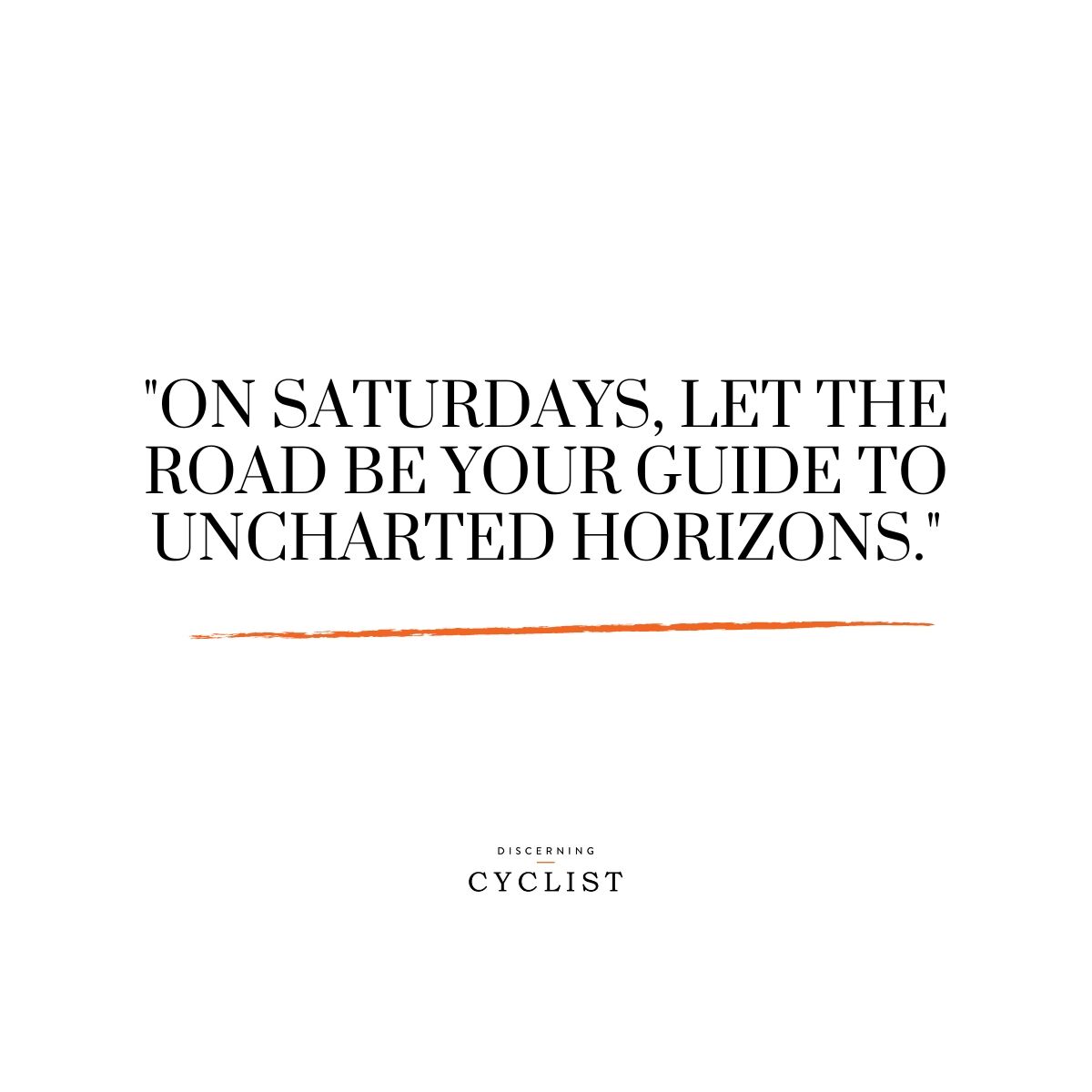 Weekend Bike Ride Quotes: 30 Inspirational Cycling Captions