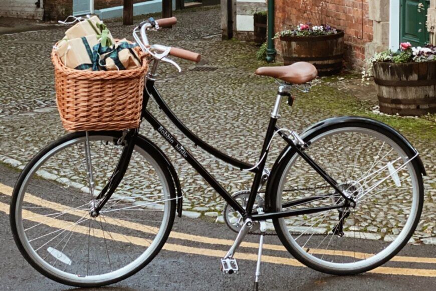 Bobbin Bikes Review: Are These Bicycles Worth The Penny?