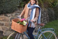 Bobbin Bikes Review: Are These Bicycles Worth The Penny?