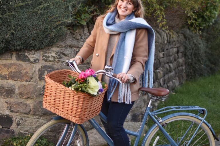 Bobbin Bikes Review: Are These Bicycles Worth The Penny?