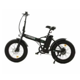 Ecotric Review: Are Ecotric's E-Bikes Actually Any Good?