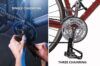 7-Speed Bike Gears Explained (in a Way You'll Understand)