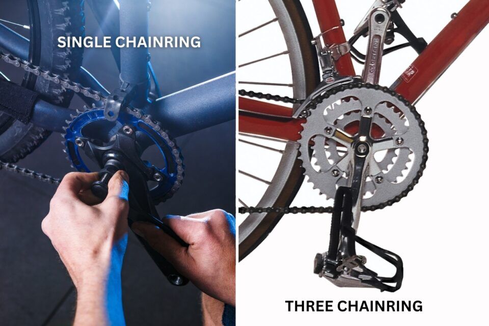 7-Speed Bike Gears Explained (in a Way You'll Understand)