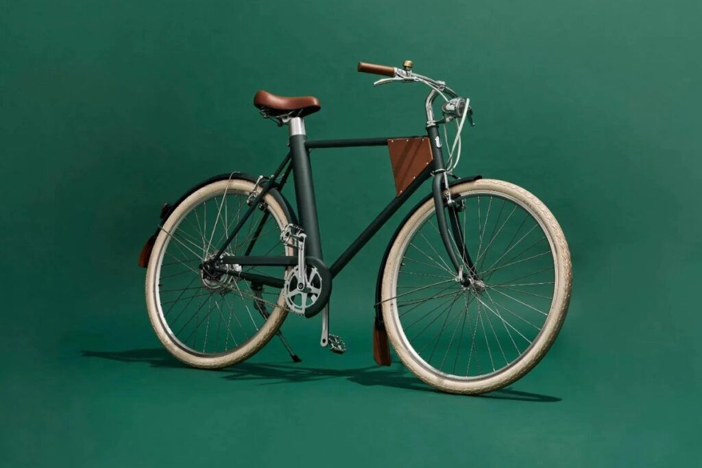 Vela Bikes Review: Are They Any Good?