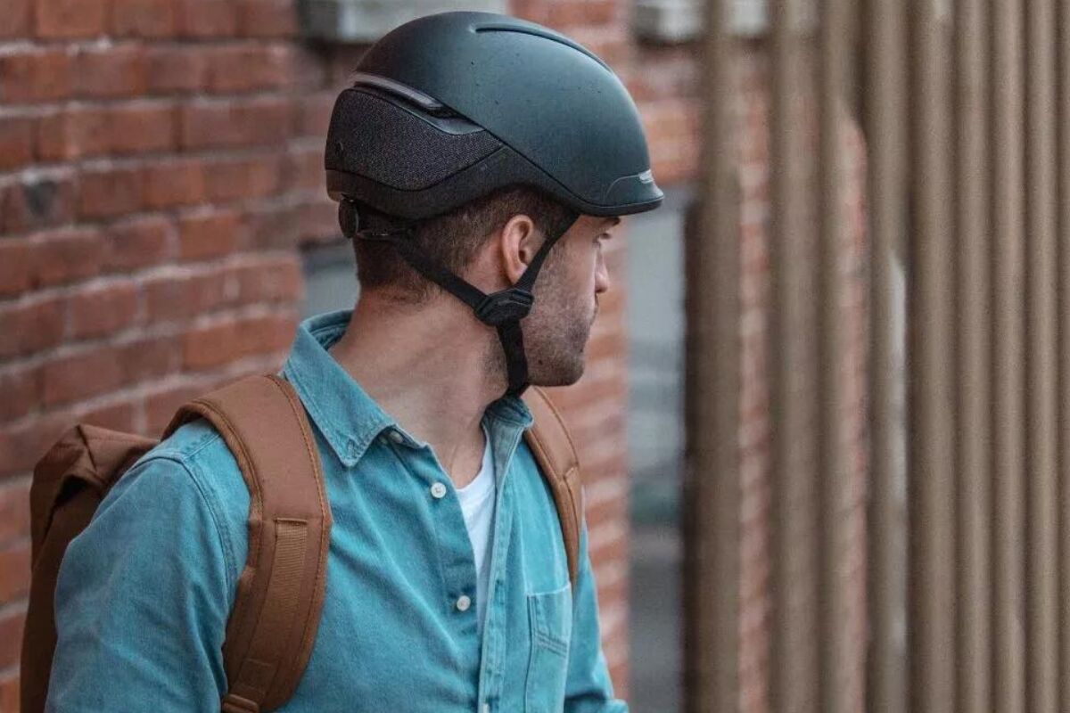 AI in Cycling: The Future is Already Here