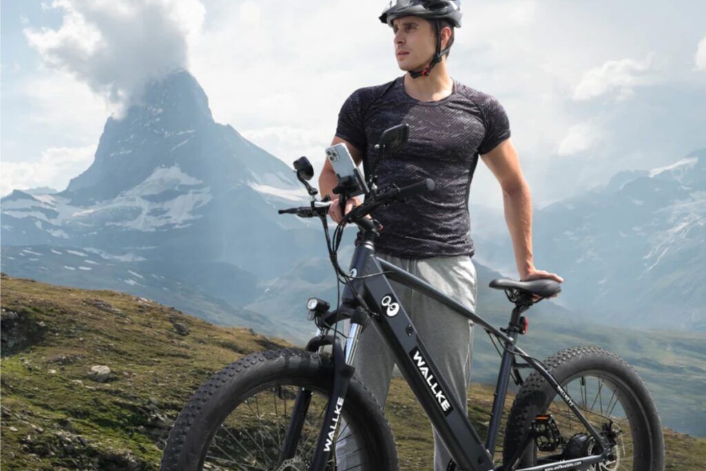 Wallke Review: Are Wallke E-Bikes Actually Any Good?