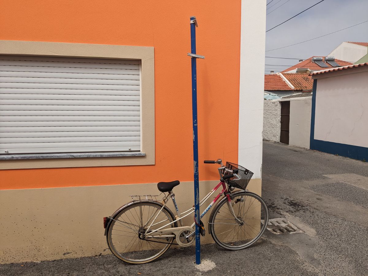 How to Prevent Bike Theft: 17 Priceless Bicycle Security Tips