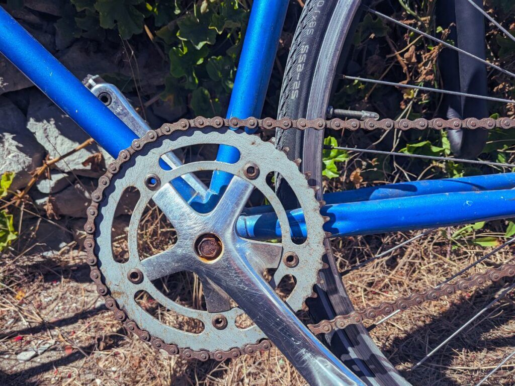 What is a Fixie Bike? Fixed-Gear Bike Pros and Cons Explained