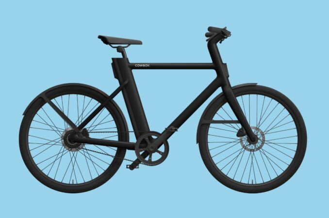 Cowboy Cruiser vs Classic: 3 Ways They ACTUALLY Differ