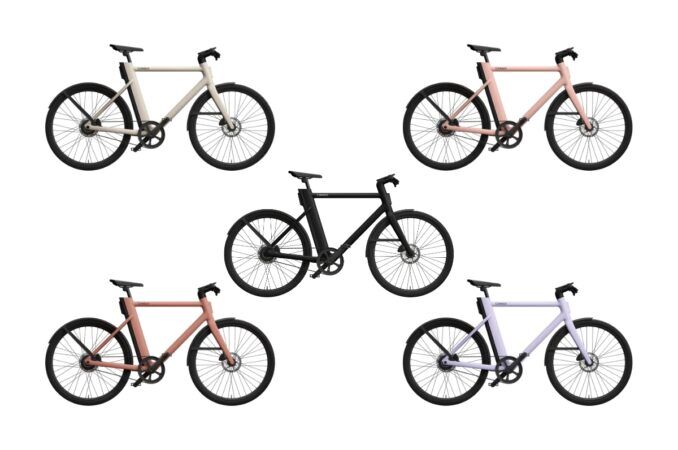 Cowboy Cruiser vs Classic: 3 Ways They ACTUALLY Differ