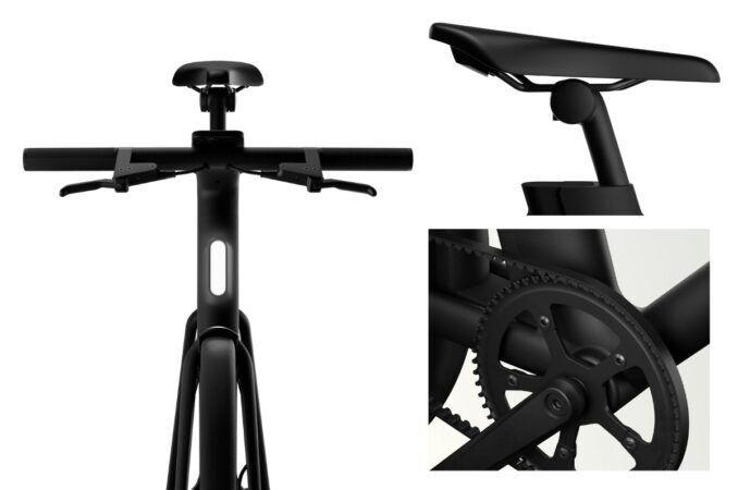 Cowboy Cruiser vs Classic: 3 Ways They ACTUALLY Differ