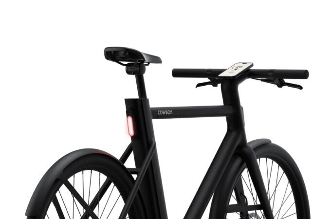 250W Electric Bike Guide: Hills, Speed & Best 250W E-Bikes