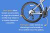Why Do Bikes Have Two Sets of Gears? (Explained)