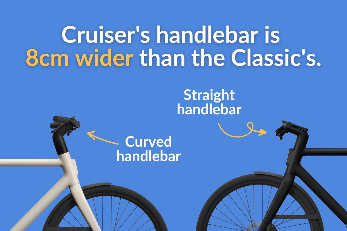 Cowboy Cruiser vs Classic: 3 Ways They ACTUALLY Differ