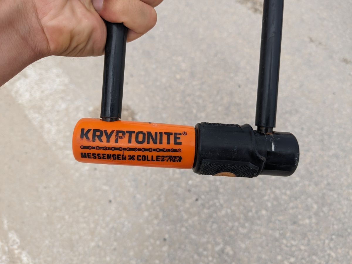 How to Prevent Bike Theft: 17 Priceless Bicycle Security Tips