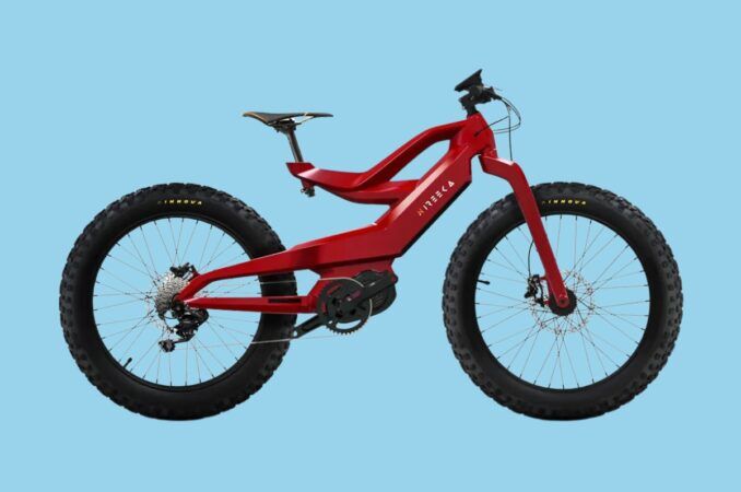 12 Fastest Electric Bikes in 2024 (That Money Can Buy)