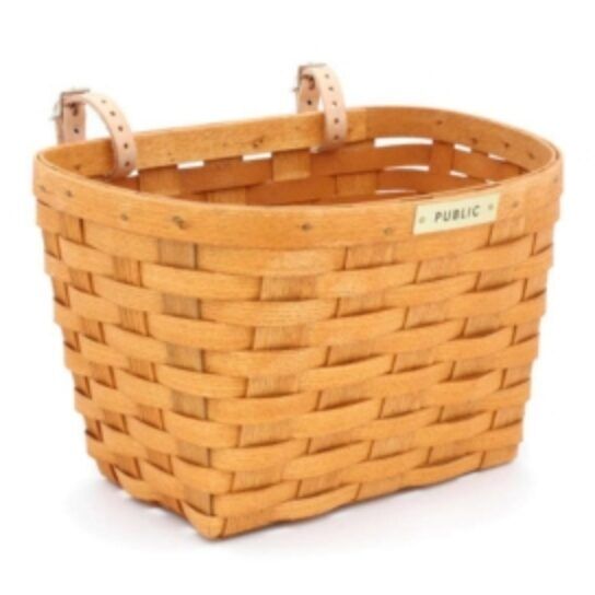 Removable Bike Basket: Top 7 Easily Detachable Baskets