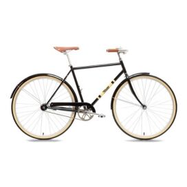 State Bicycle Co. Review: How Good Are They?