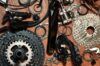 21-Speed Bike Gears Explained (in a Way You'll Understand)