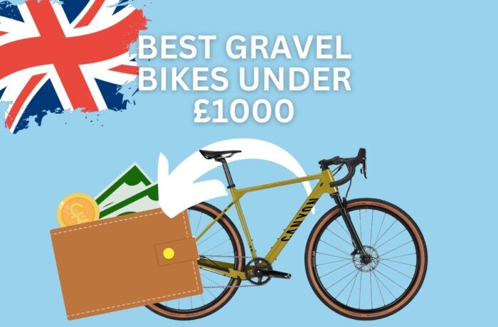 Cheap Bikes: 214 Bargain Bicycles on a Budget