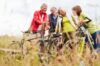 Best Bikes for Heavy People: Top 11 for “Overweight” Riders
