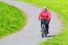 Best Bikes for Heavy People: Top 11 for “Overweight” Riders