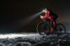 20 Evening Bike Ride Quotes to Inspire Night Riders