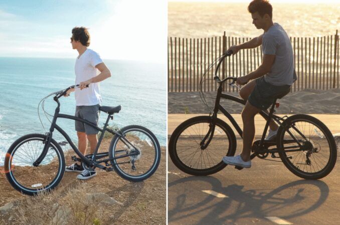 Best Bikes for Heavy People: Top 11 for “Overweight” Riders