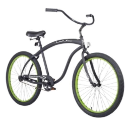 Best Bikes for Heavy People: Top 11 for “Overweight” Riders