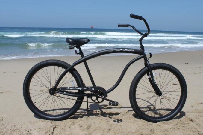Best Bikes for Heavy People: Top 11 for “Overweight” Riders