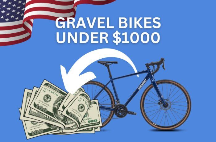 Cheap Bikes: 214 Bargain Bicycles on a Budget