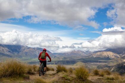 6 Cycling Health Benefits (Backed by Scientific Research)