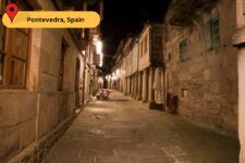 Car-Free Cities Around the World: 12 Great Urban Examples