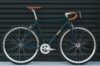 Best Single-Speed Bikes: Top 7 for City Cyclists