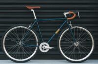 Best Single-Speed Bikes: Top 7 for City Cyclists